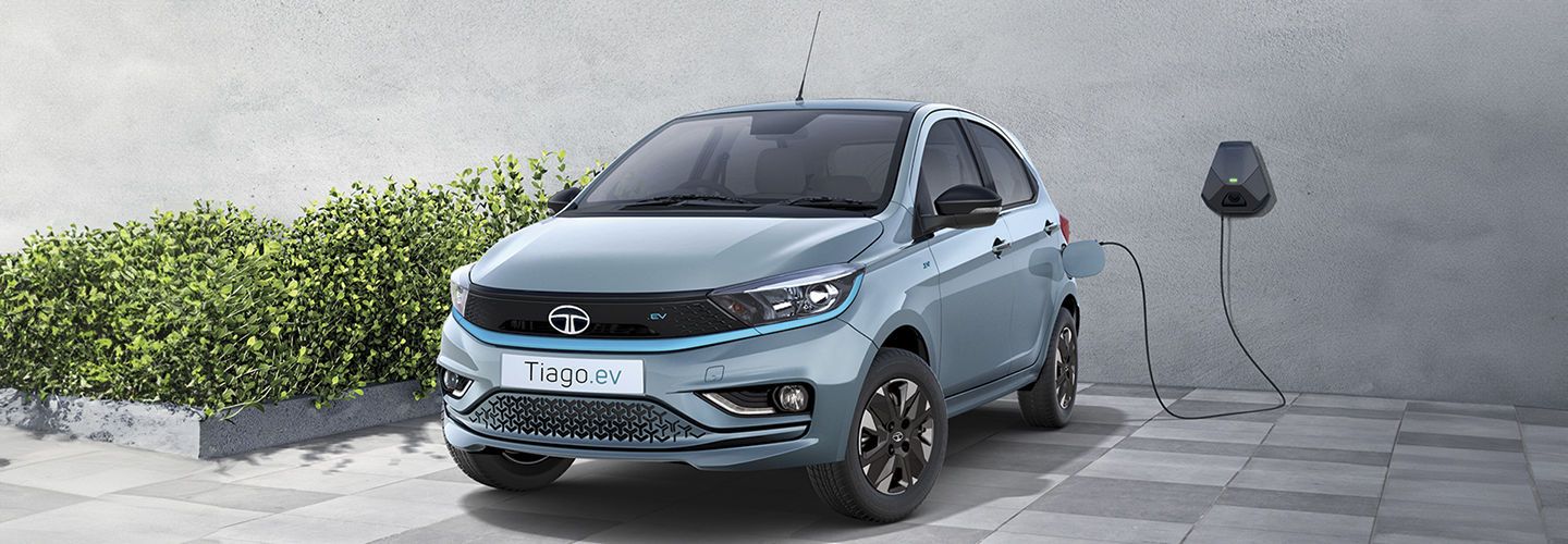 Cheapest Electric Car in India — 2026 Ranking | EVFY | EVFY